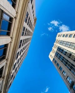 Portland, Maine TV Guide - Channels, Shows, and Listings