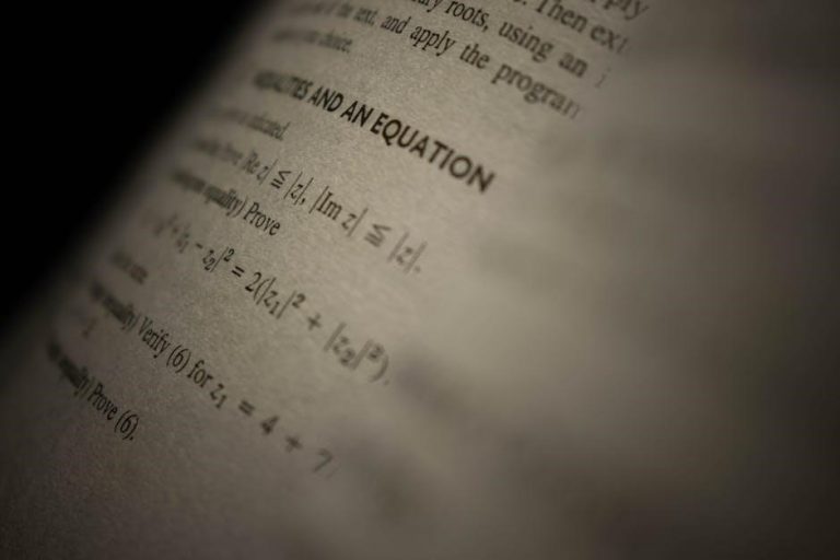 Download Envision Geometry Textbook PDF - Free Access Instantly