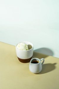 Ultimate Guide to Hot Wheels Redline